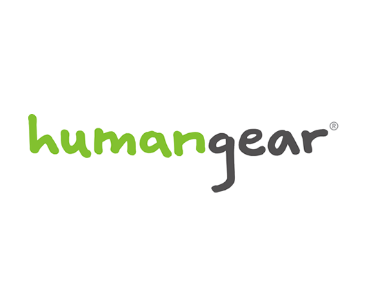 Humangear – Grasse River Outfitters
