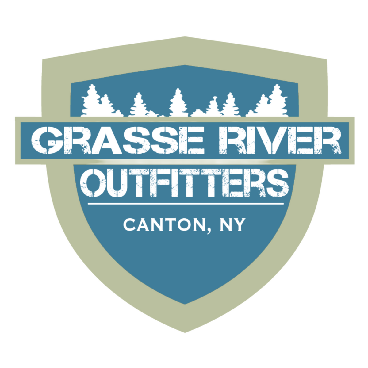 Skida Chateau Hat – Grasse River Outfitters