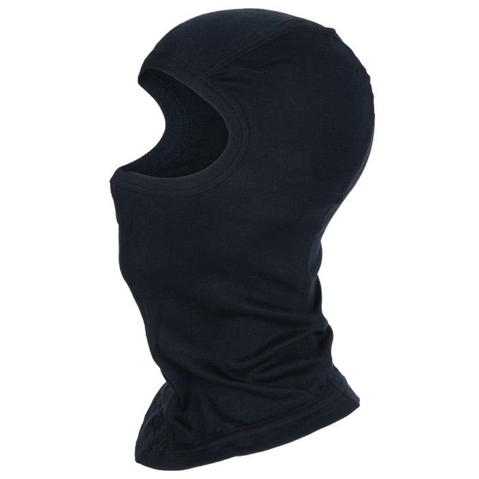 Outdoor Designs Silk Balaclava – Grasse River Outfitters